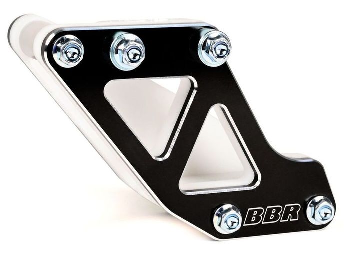 Honda CRF 110 Chain Guide Factory Edition by BBR – CRF110.COM